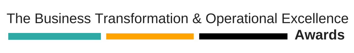 Operational Excellence Examples - Award Winning Case Studies